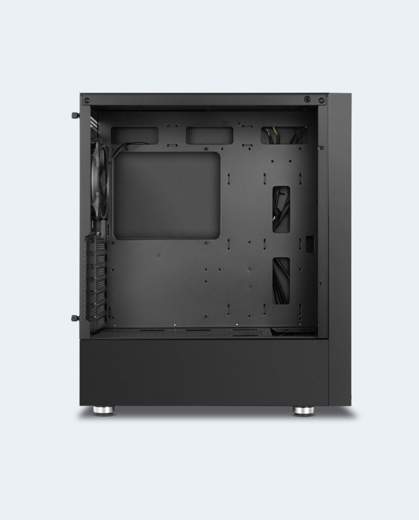 Hummer Blaster - Nox-Xtreme