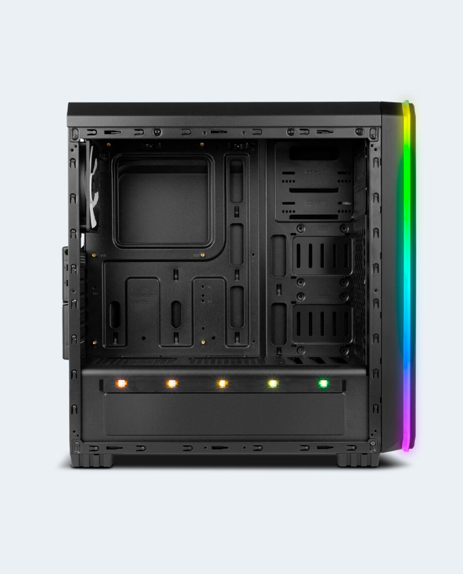 Products archivo - Nox-Xtreme