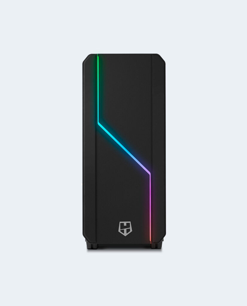 Products archivo - Nox-Xtreme