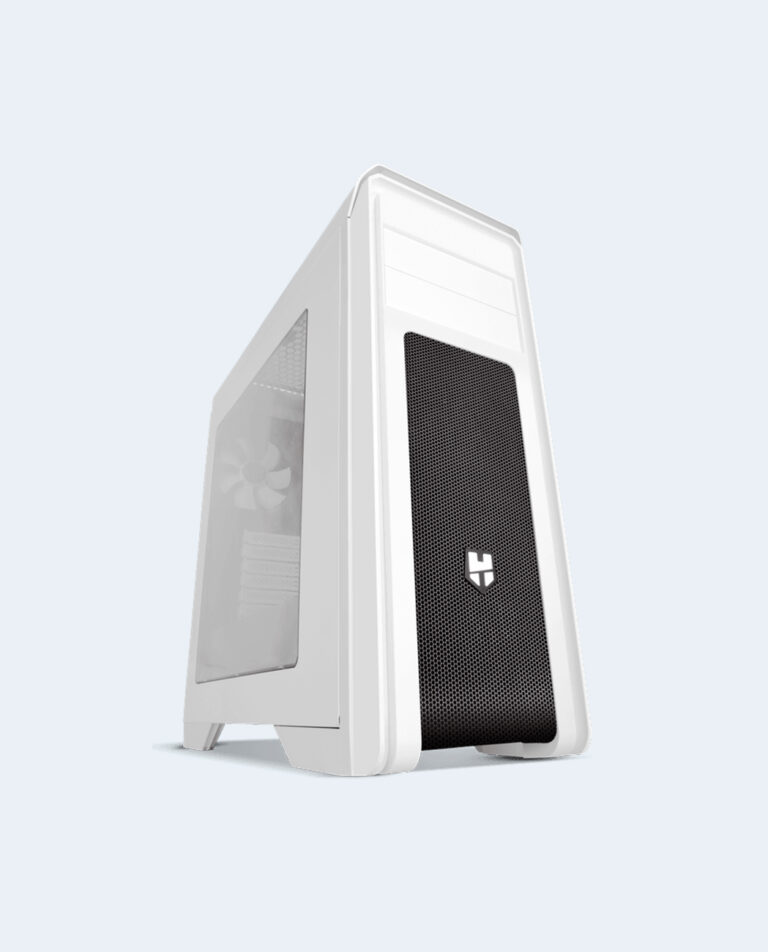 Hummer ZX - Nox-Xtreme