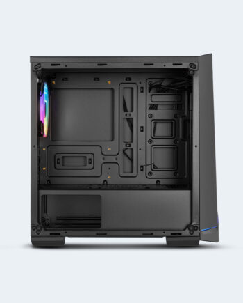 Infinity Alpha - Nox-Xtreme