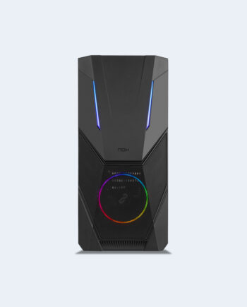 Products archivo - Nox-Xtreme