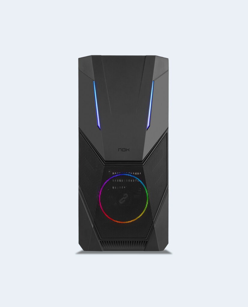 Products archivo - Nox-Xtreme