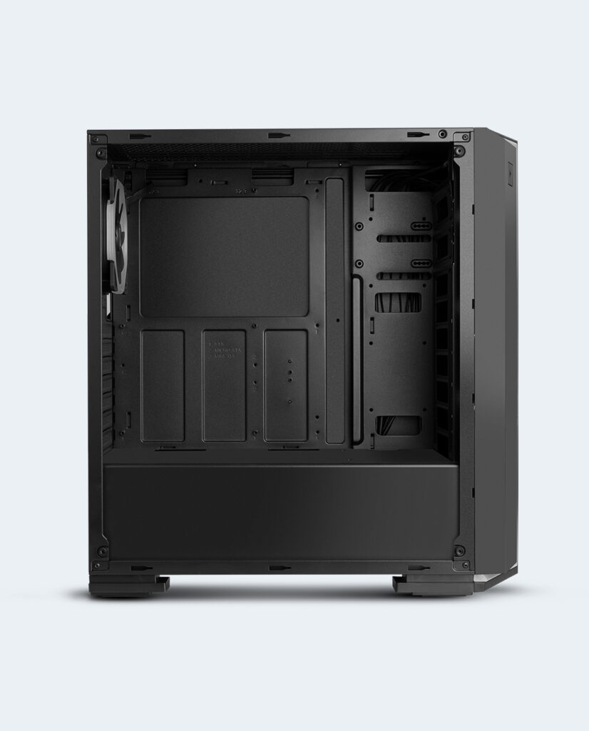 Infinity NEON - Nox-Xtreme