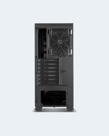 Infinity NEON - Nox-Xtreme