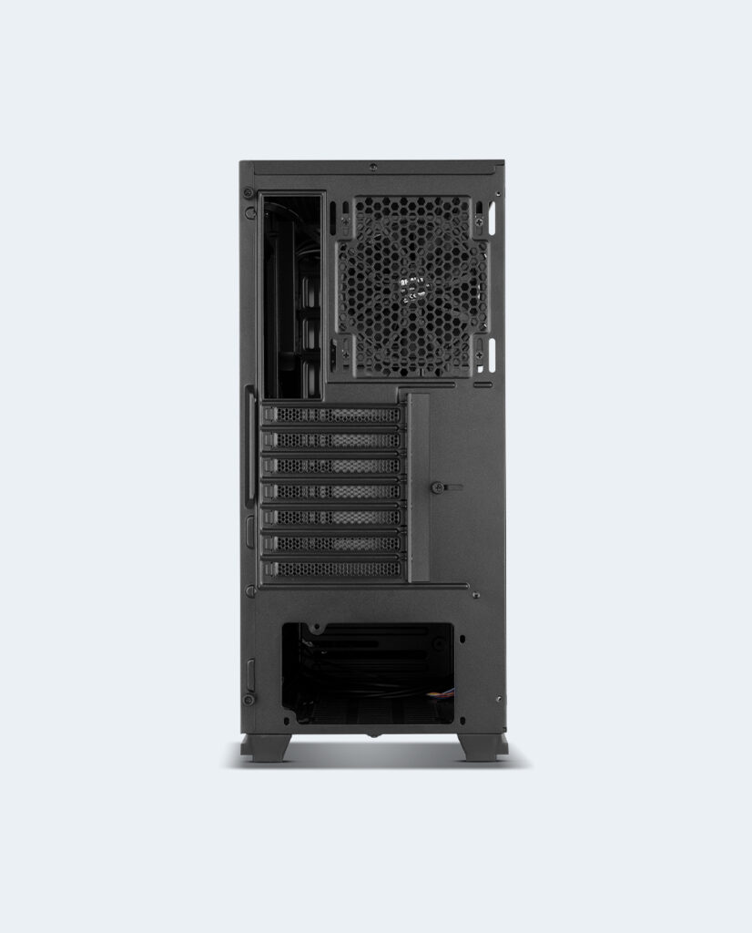 Infinity NEON - Nox-Xtreme