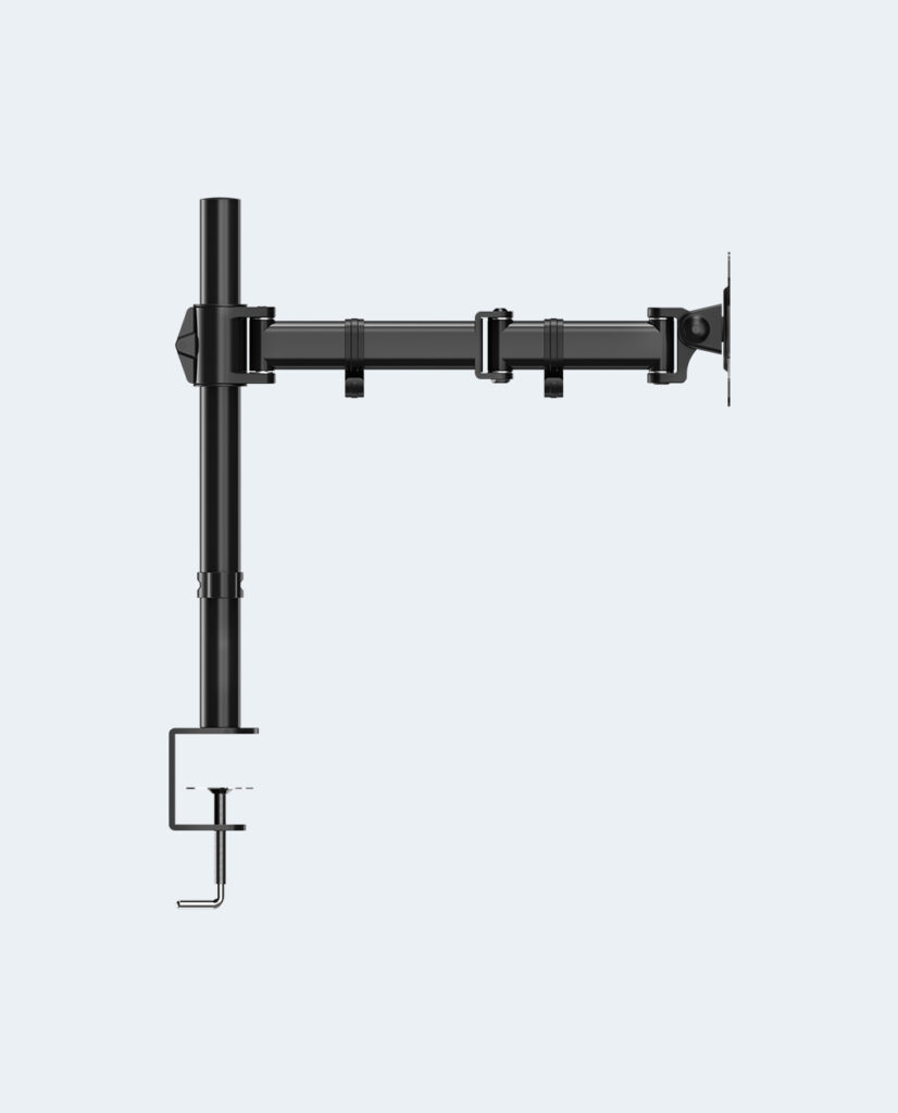 Lite Single Stand - Nox-Xtreme