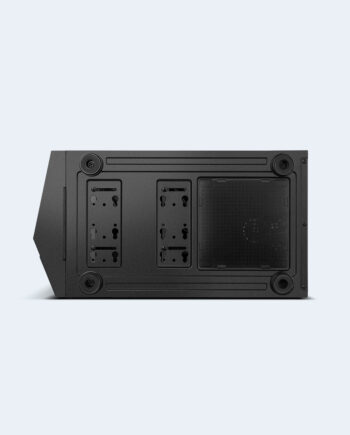 Infinity Gamma - Nox-Xtreme