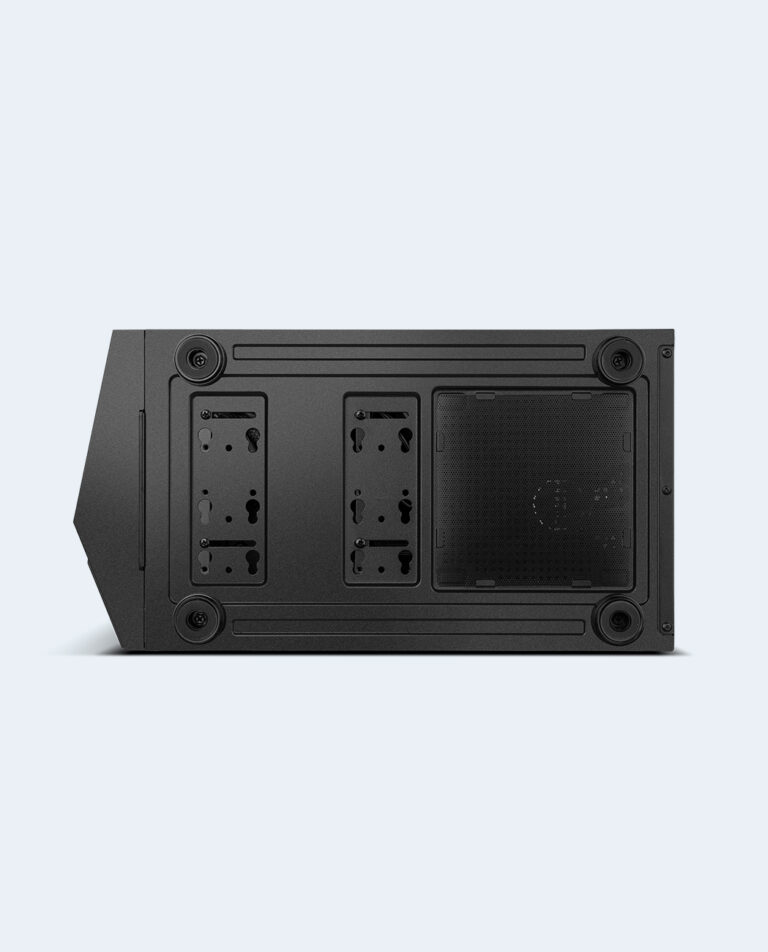 Infinity Gamma - Nox-Xtreme