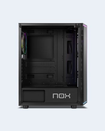 Infinity Gamma - Nox-Xtreme