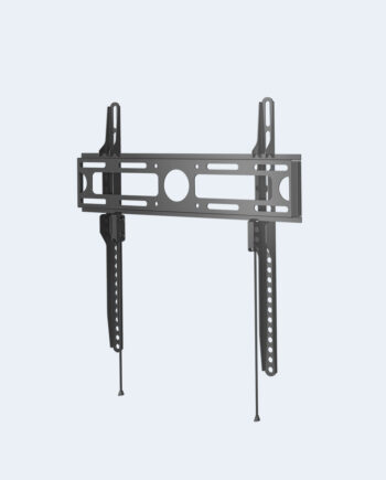 Lite Wall Stand – Nox-Xtreme