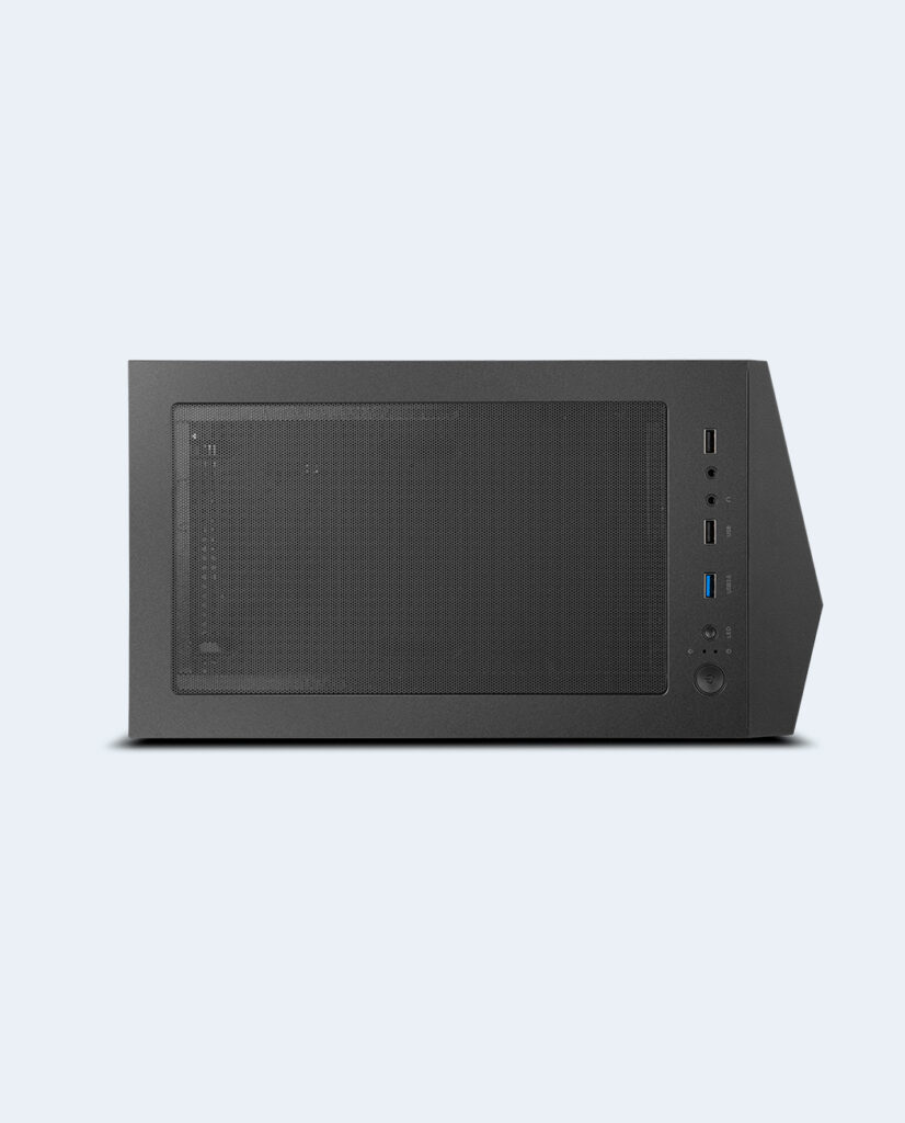 Infinity Zeta - Nox-Xtreme