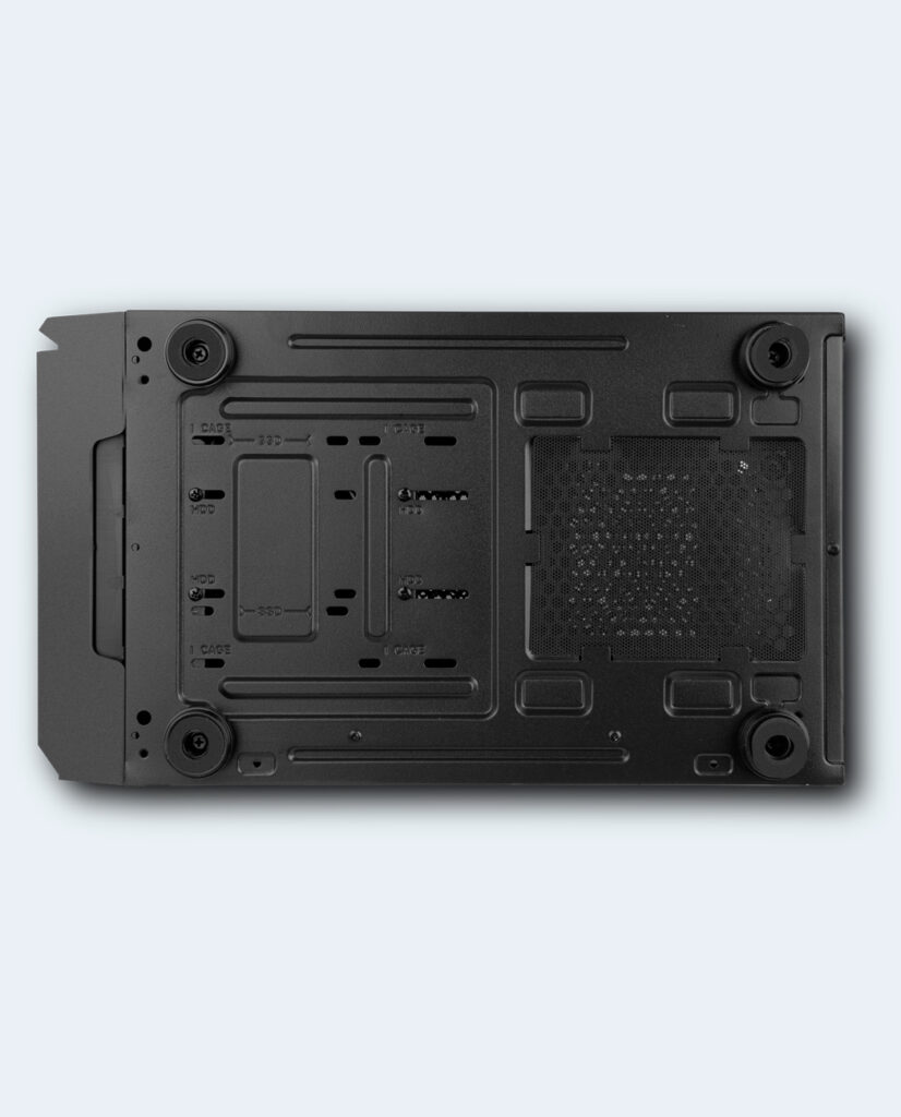 Infinity Beta - Nox-Xtreme