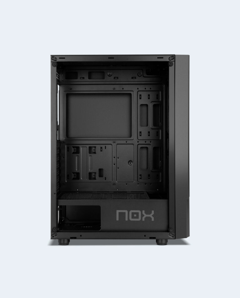 Infinity Beta - Nox-Xtreme