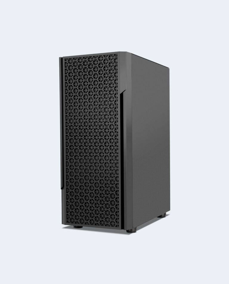 Infinity Beta - Nox-Xtreme