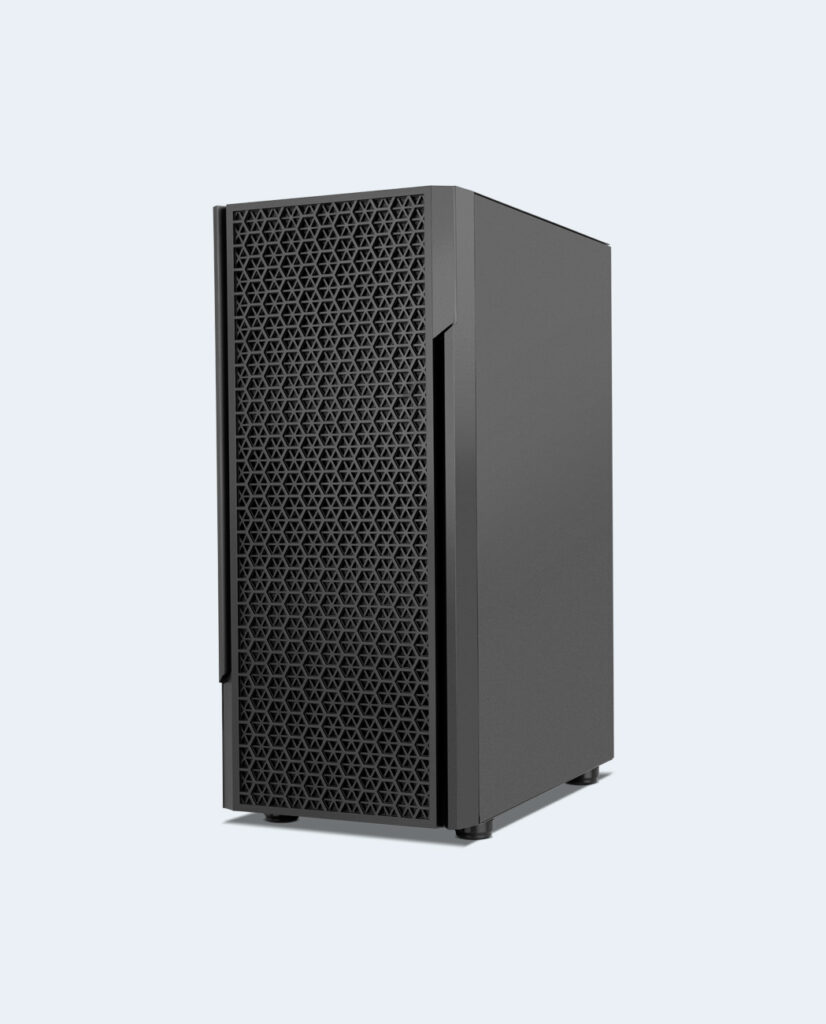 Infinity Beta - Nox-Xtreme